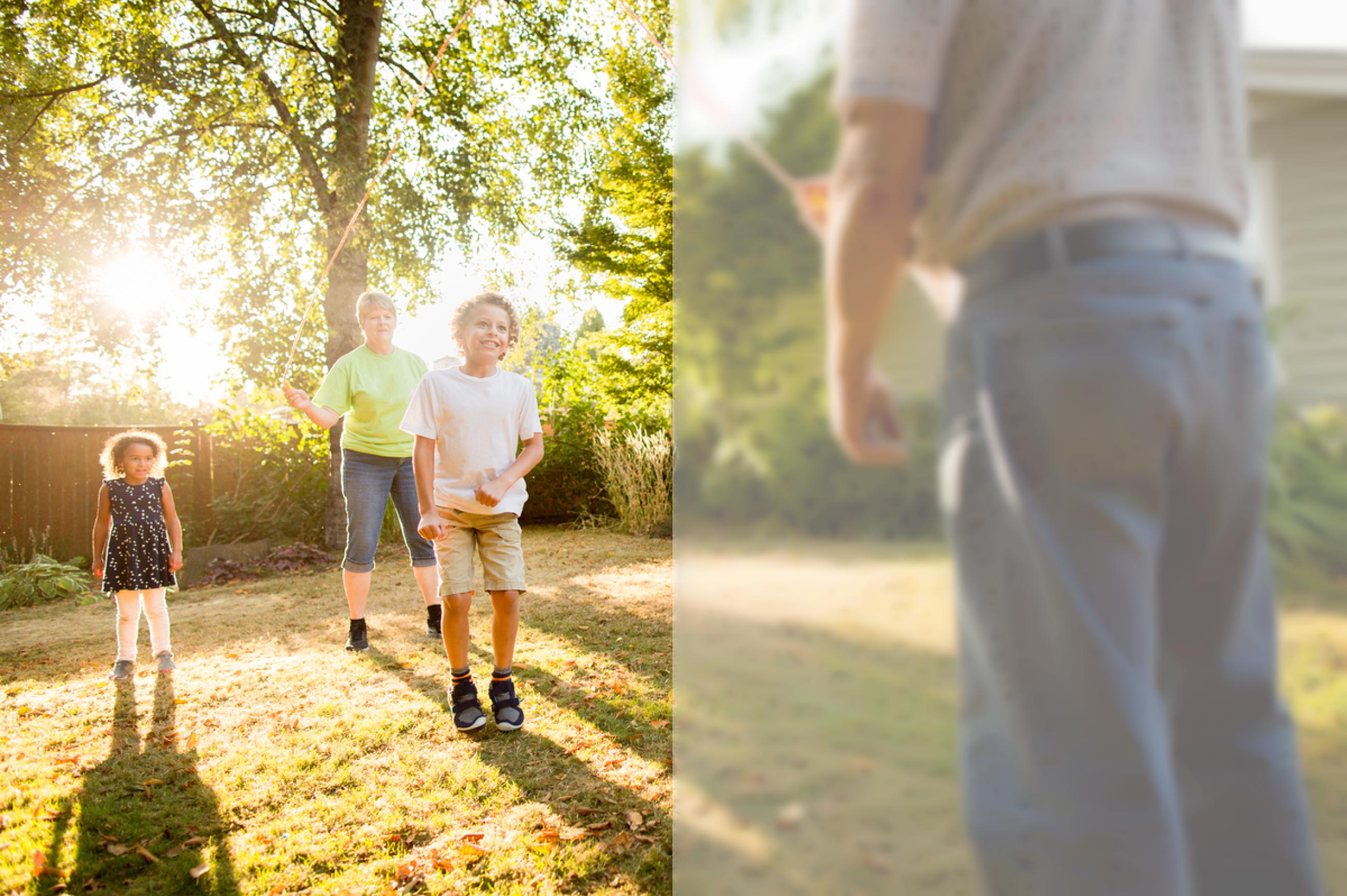 Advancing Novel Therapies for Ophthalmic Diseases – Kodiak